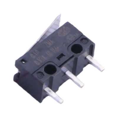 C&K ZMA00A150L04PC Limit Switch for sale
