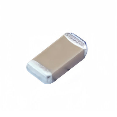 IHHEC C1206X221K102T