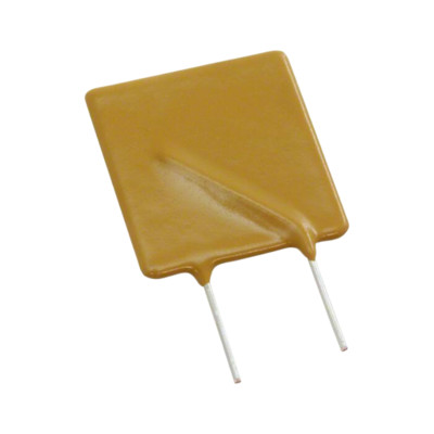 Bel Fuse 0ZRA1000FF1A