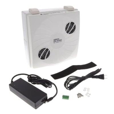 OMRON D40P-BMC-A for sale