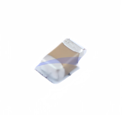 IHHEC C0805X474K101T