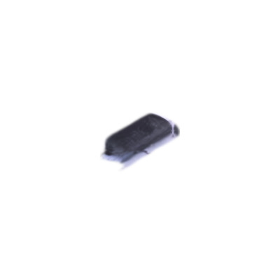 PROTEK GBLC03-LF-T7 for sale