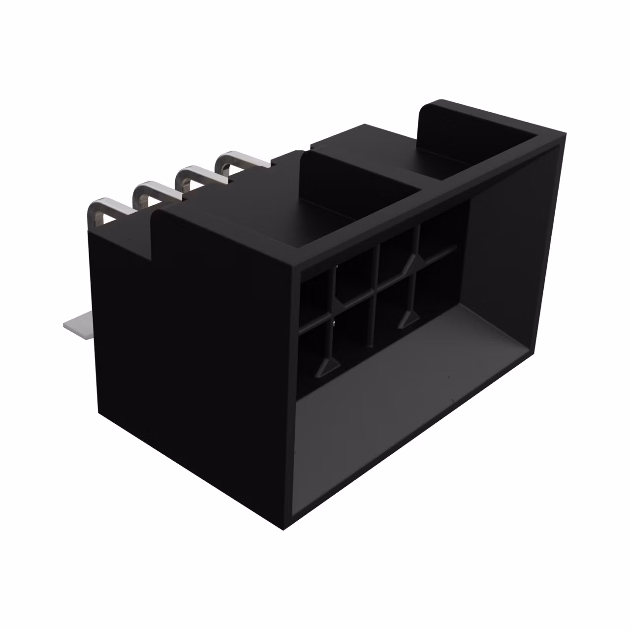 Molex 462074012