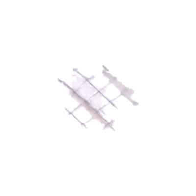 CYBERSEN CHS1101LF Humidity and Moisture Sensor Chip