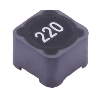 GLE GCRH4D28-220MC