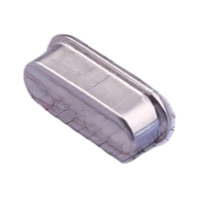 JGHC 49ASC28800202040 Crystal Oscillator