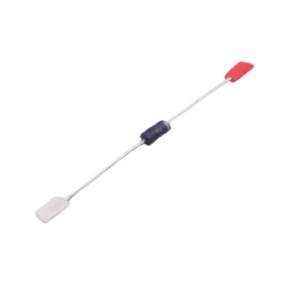 Liown P6KE18A TVS Diode