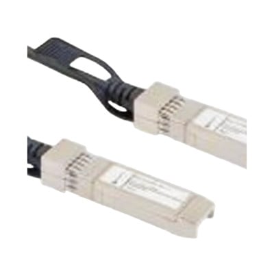 L-com DAC-A10GMSA-7M