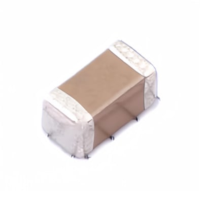 AIDE CAPACITOR 1206X7R225K500NT Ceramic Capacitor for sale