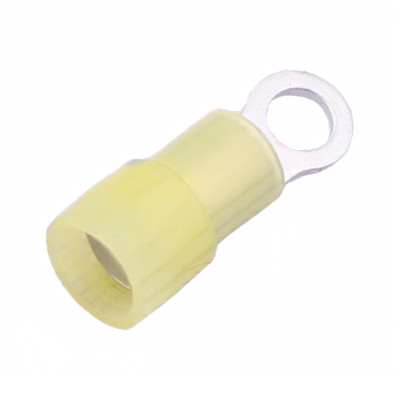 JIDC RNB5.5-4S Ring Connector Chip