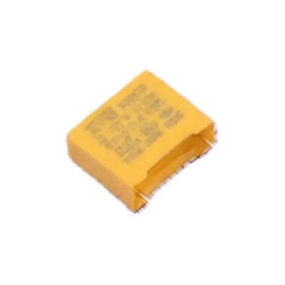 KYET PX474K2C1002 Ceramic Capacitor