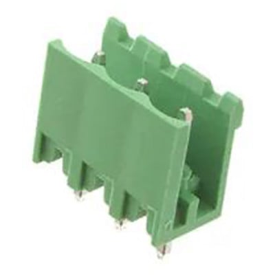 E-Switch 800AC2REDCAP Red Accessory Cap for Switches