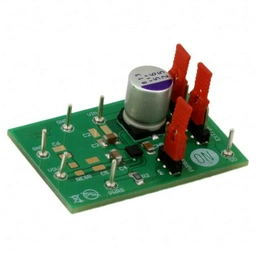 onsemi NCV8537MNADJGEVB