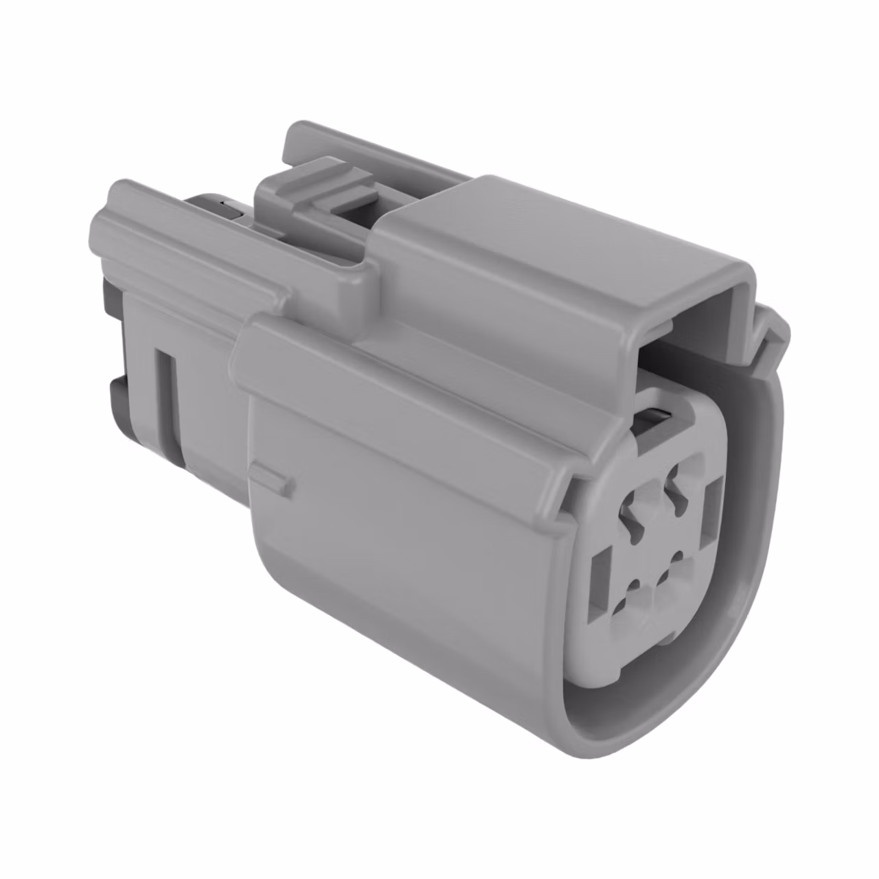 Molex 1600742002 for sale