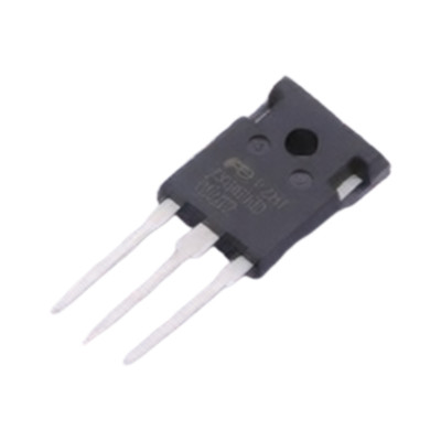 Fuji Electric FGW50XS65D