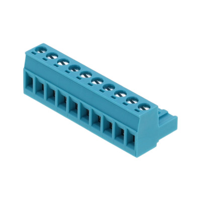 CUI TBP04R12-500-04BE