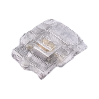 HOOYA TS-1114A-C Tactile Switch