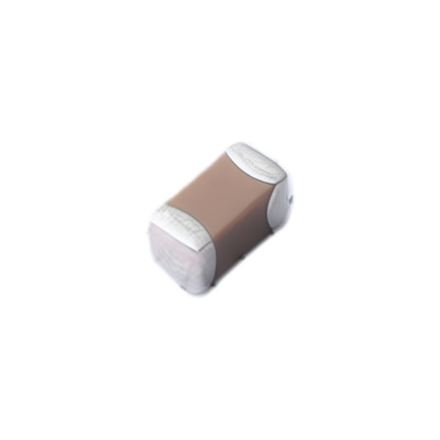 Chinocera HGC1206R5476M100NSPJ Ceramic Capacitor