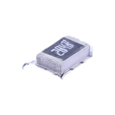 EVER OHMS TP0805T1K00P0505Z