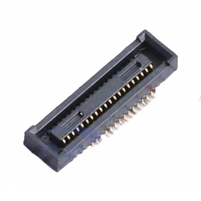 HCTL HC-PBB40C-24DS-0.4V-2.0-02