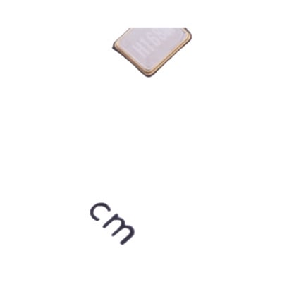 HELE X2B024000BC1HA-V Crystal Chip