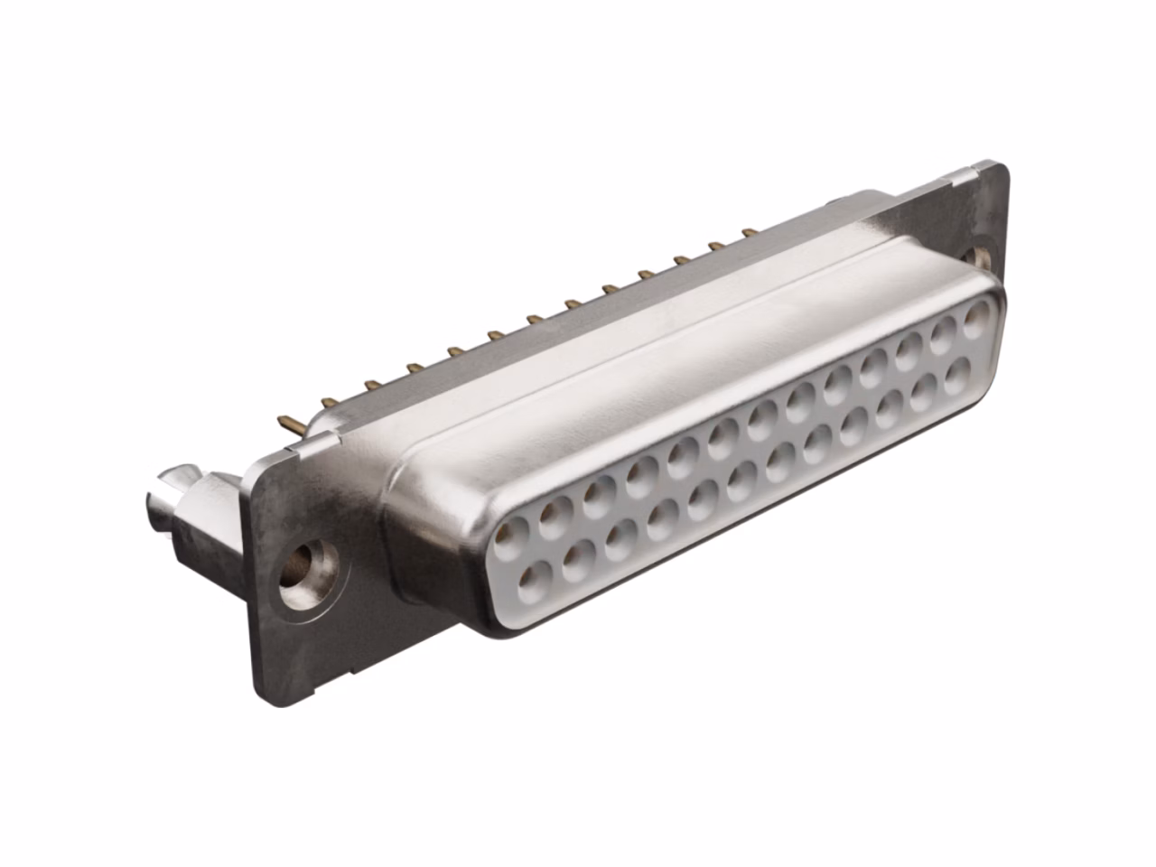 Molex 1731091459 for sale