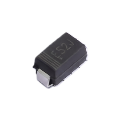 Guangdong Hottech ES2G