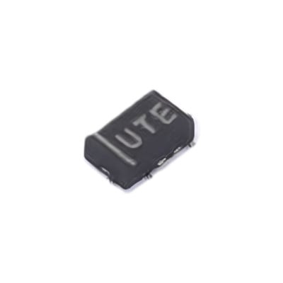 BORN BN5A241V TVS Diode for sale