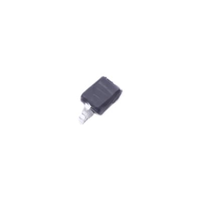 Littelfuse SD36C-01FTG TVS Diode