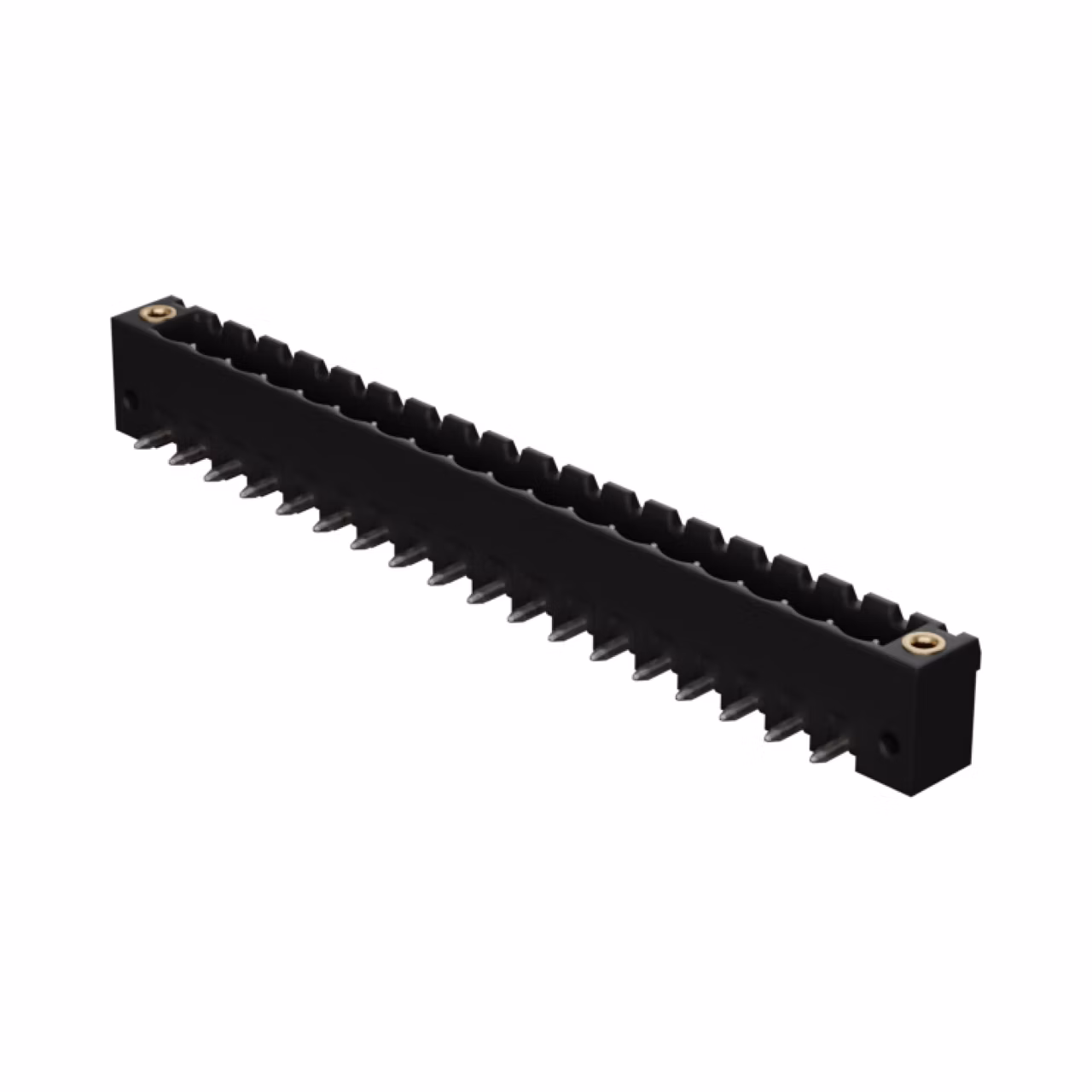 Molex 395360018 for sale