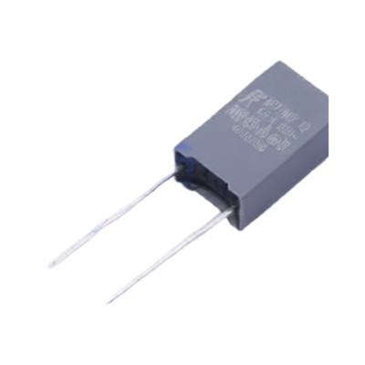 SRD MP2474K27D6S8LC Ceramic Capacitor