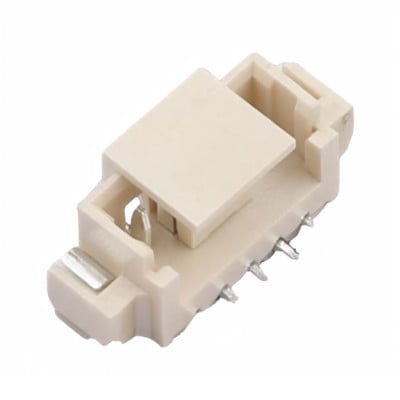 BXCONN WF-1G125A5P