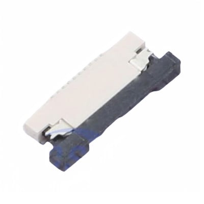 kinghelm KH-CL0.5-H2.0-10PIN-SMT