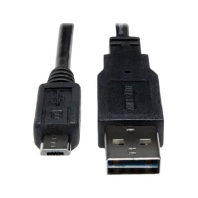EATON UR024-010 USB Cable Assembly