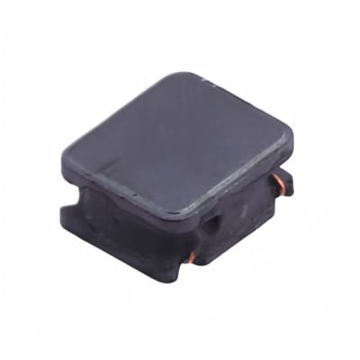 3L COILS SNR2010K-R68M Fixed Inductor