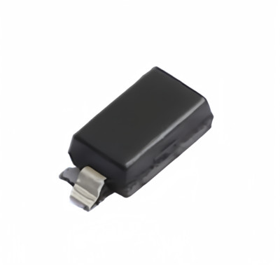 HXY MOSFET BZT52C4V7