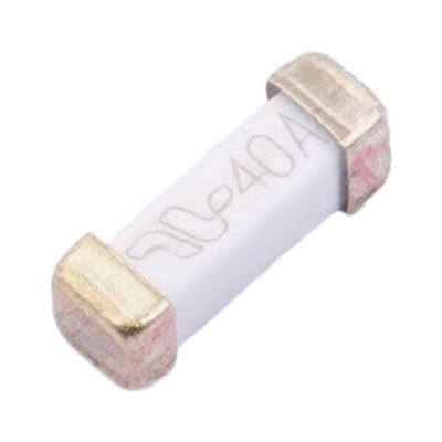 TLC Electronic TBF40 Fuse Chip for sale