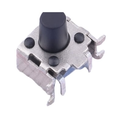 Yuandi TS-1045AD-A10B3-D2 Tactile Switch for sale