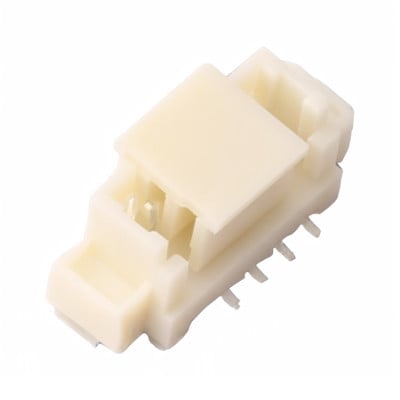 CHIN-BAN 1WF03-216006-00002