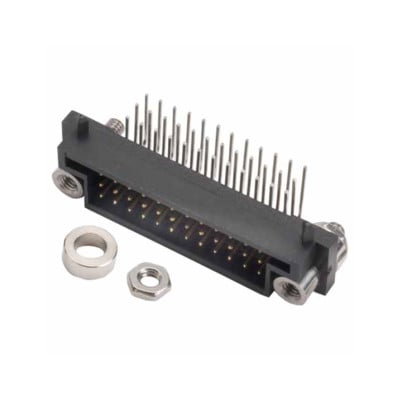 Harwin M80-7044501 for sale