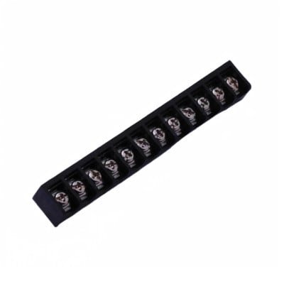 DORABO DBT50-8.25-12P-BK-P