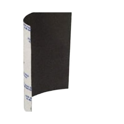 API Delevan FFAM151*1 RFI and EMI Shielding and Absorbing Material Chip