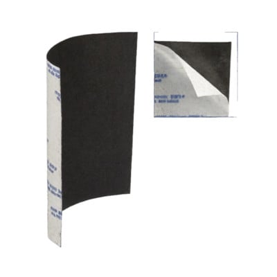 API Delevan FFAM151*1 RFI and EMI Shielding and Absorbing Material Chip