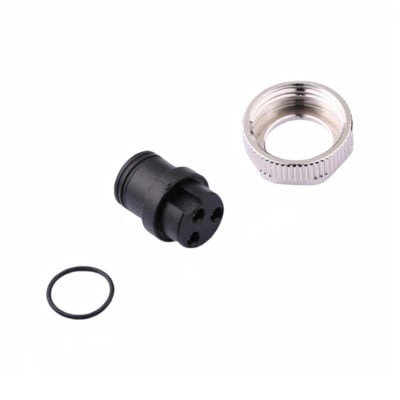 dosinconn RHT-700-0351-5P