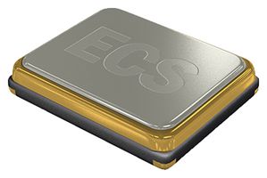 ECS ECS-120-10-33B-CKM-TR for sale