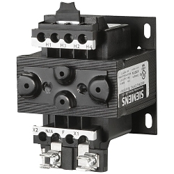 SIEMENS MT0050D Power Transformer Chip