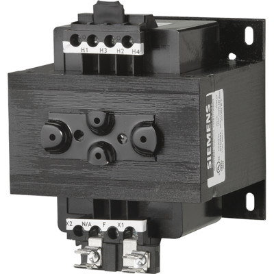 SIEMENS MT0050G Power Transformer Chip for sale