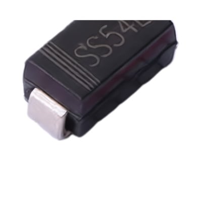 JSCJ SS510L Single Diode