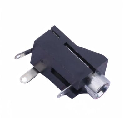 Korean Hroparts Elec PJ-2102-3A