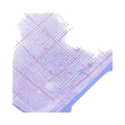 LGE UF4007 Single Diode